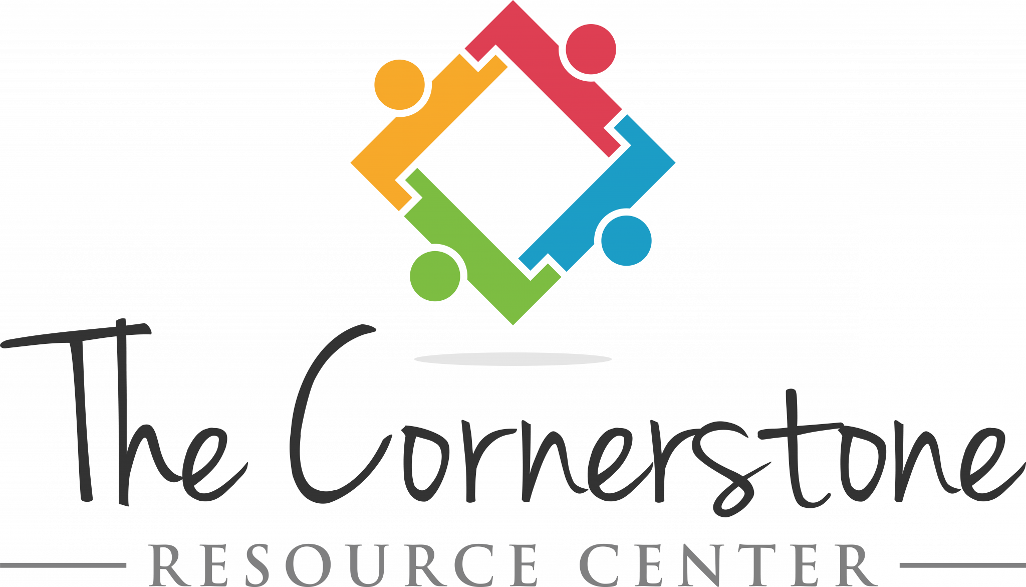 TBRI® Caregiver Training – The Cornerstone Resource Center