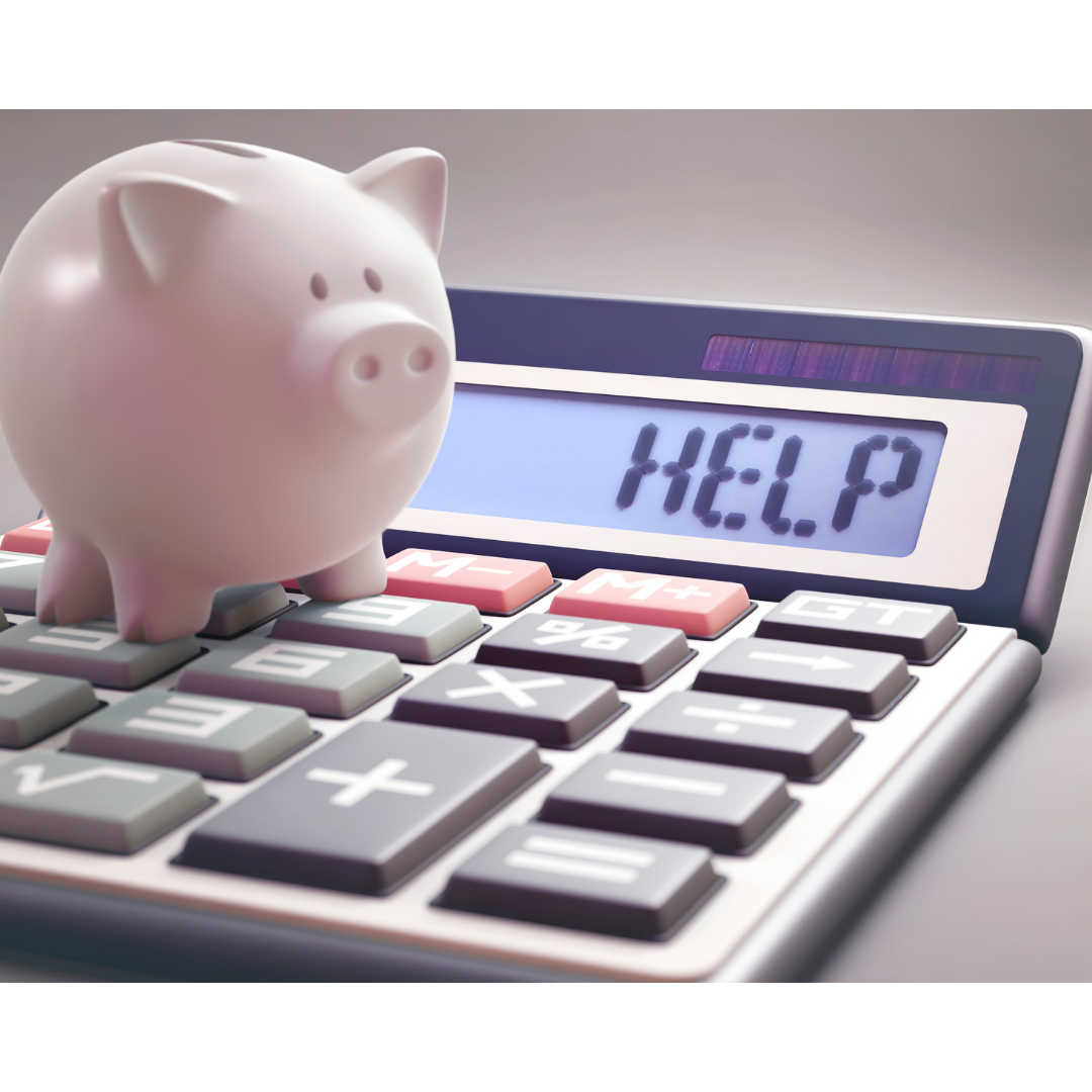 Basic Needs – The Cornerstone Resource Center